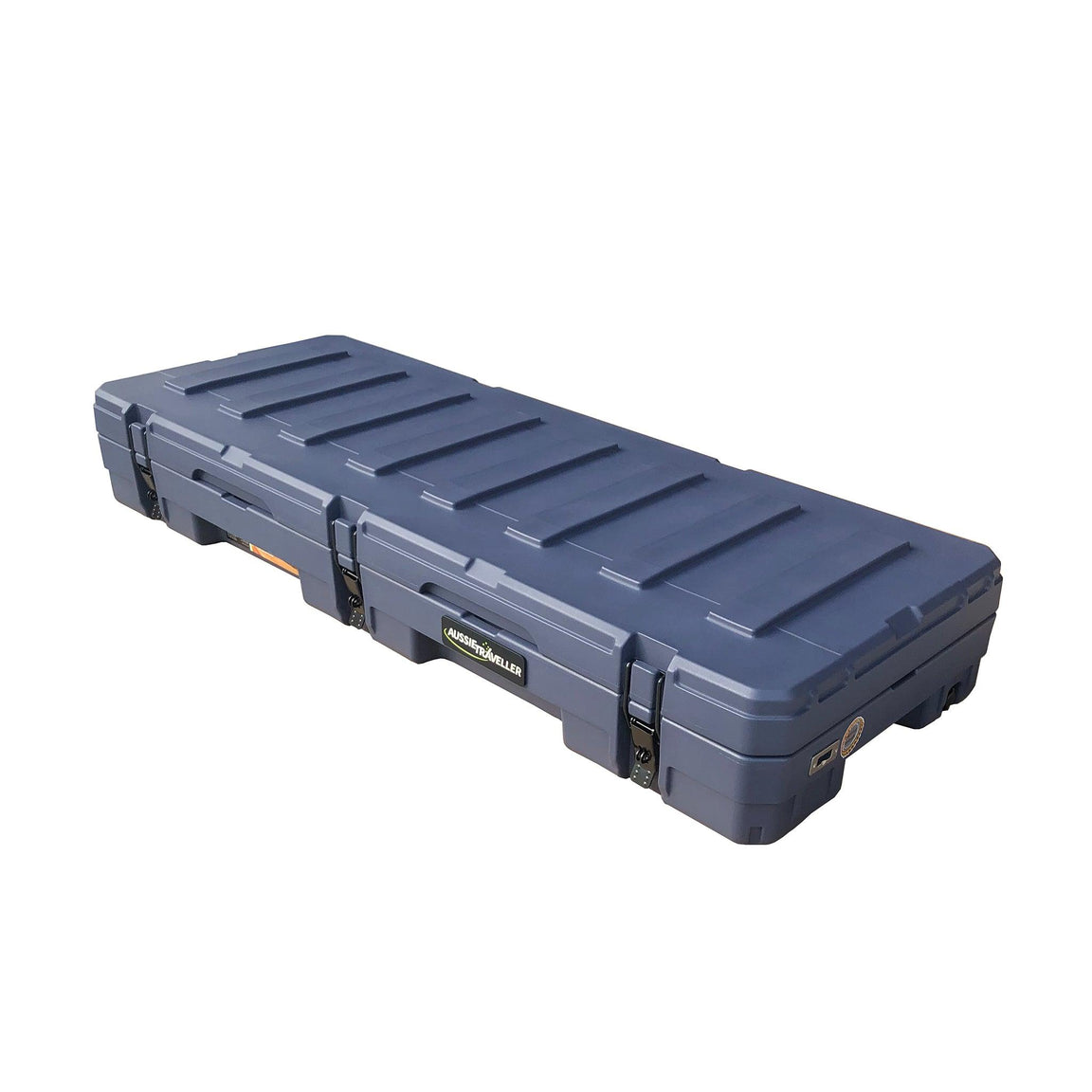 Caravan Storage Solutions - Bags, Boxes and Organiser