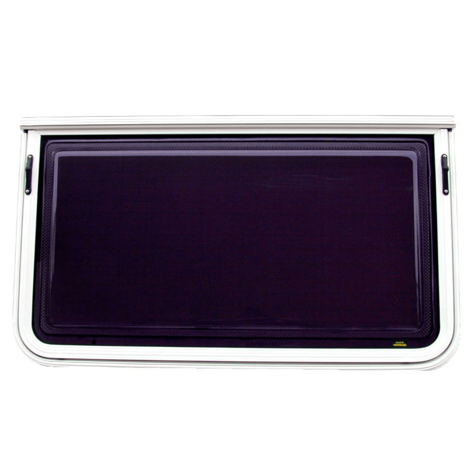 Wind-Out & Sliding Windows | Aussie Traveller