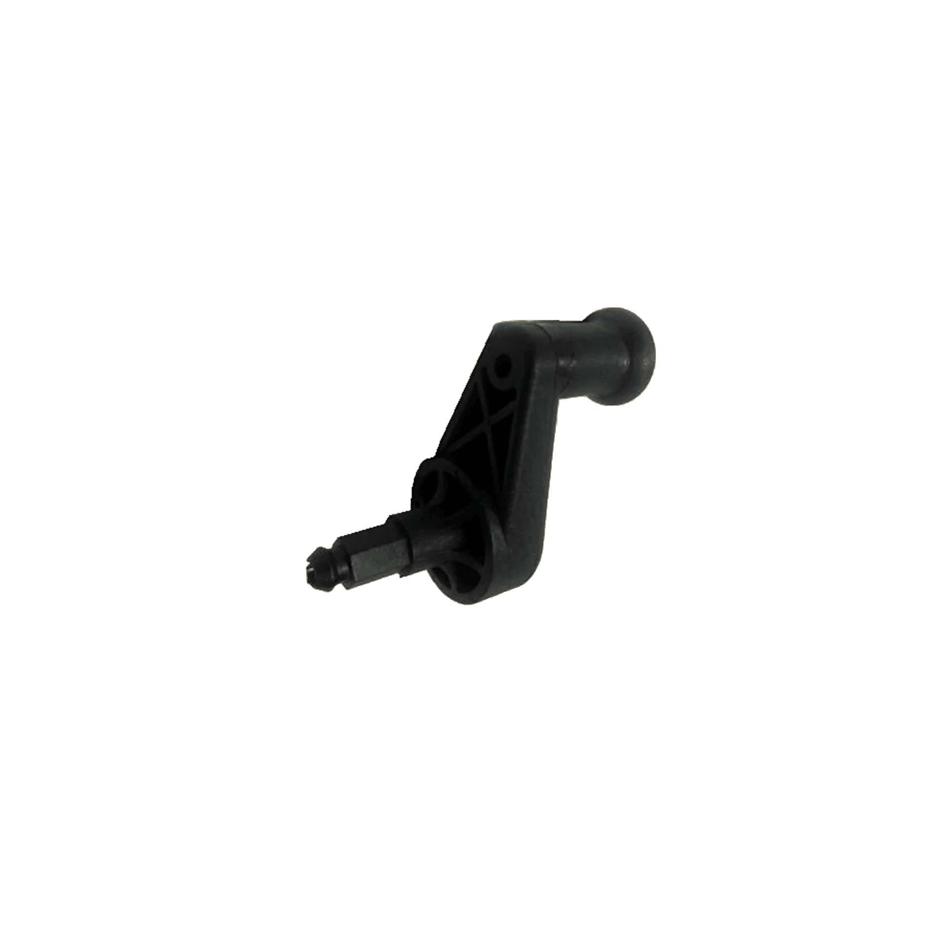 Window winder handle – Aussie Traveller