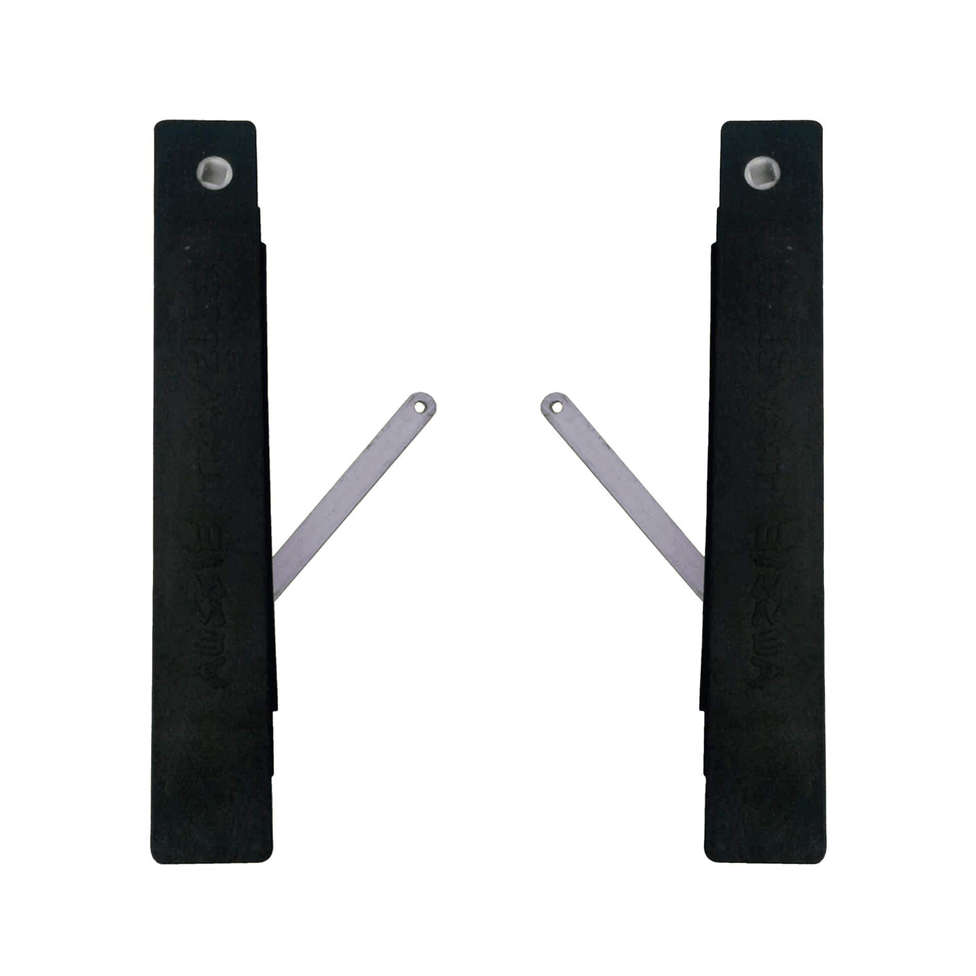 Window Winder Box – Aussie Traveller