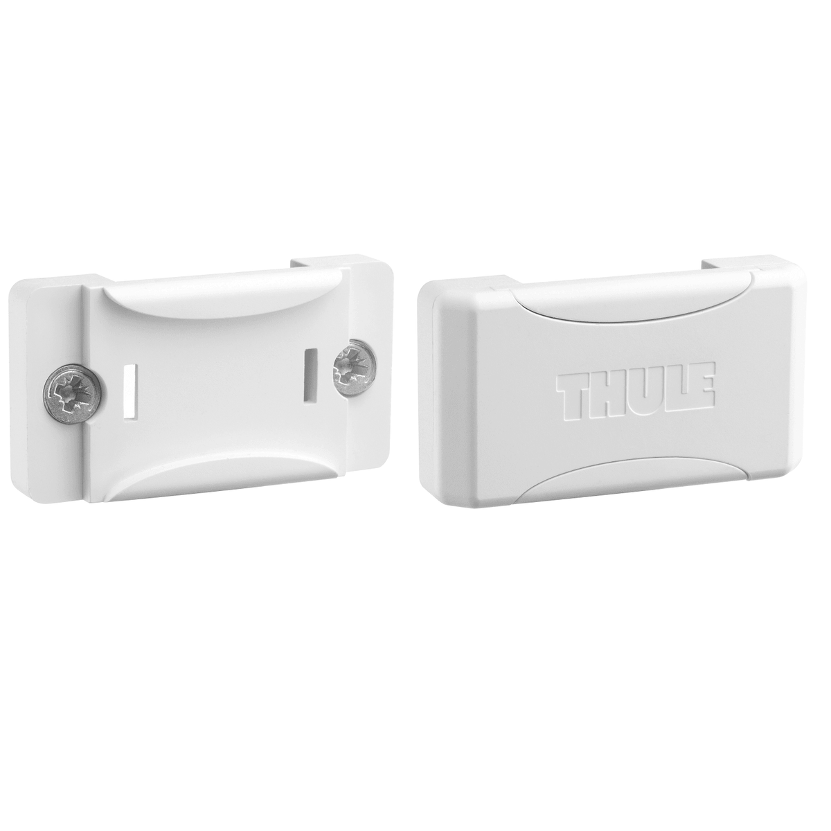 Thule Anchor POD 2.0 – Aussie Traveller