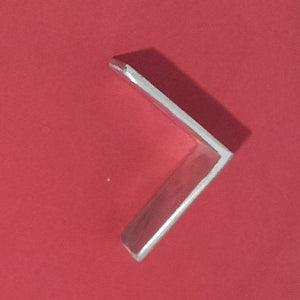 Pop Top Bottom Corners Joint 2 @ A$4.99