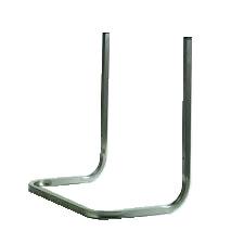 Thule Carry All mounting frame – Aussie Traveller