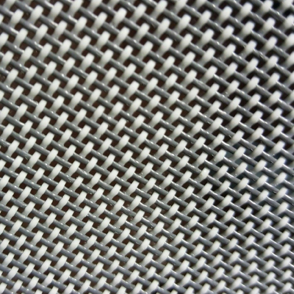 Sun Blocker Walls | Caravan Sun Shades - Aussie Traveller