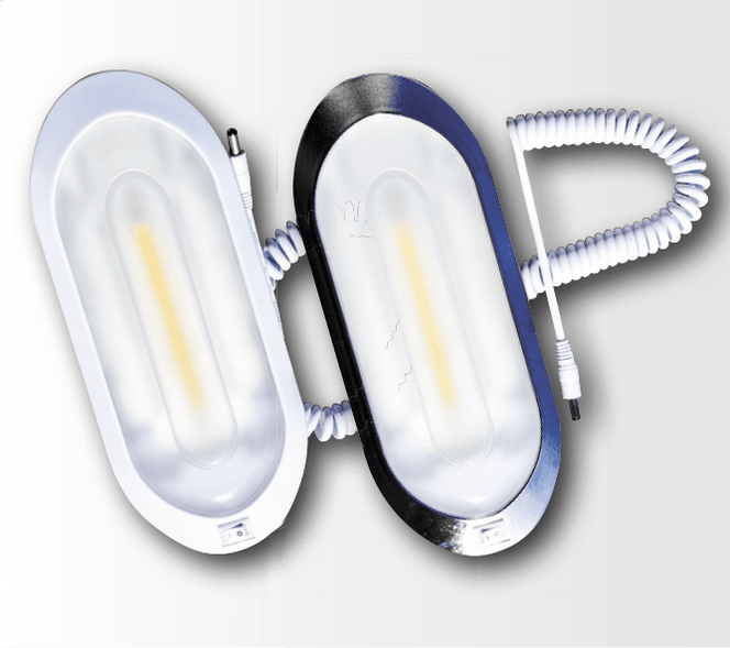 Clearance Sale - Caravan Products and Accessories - Hurry Up