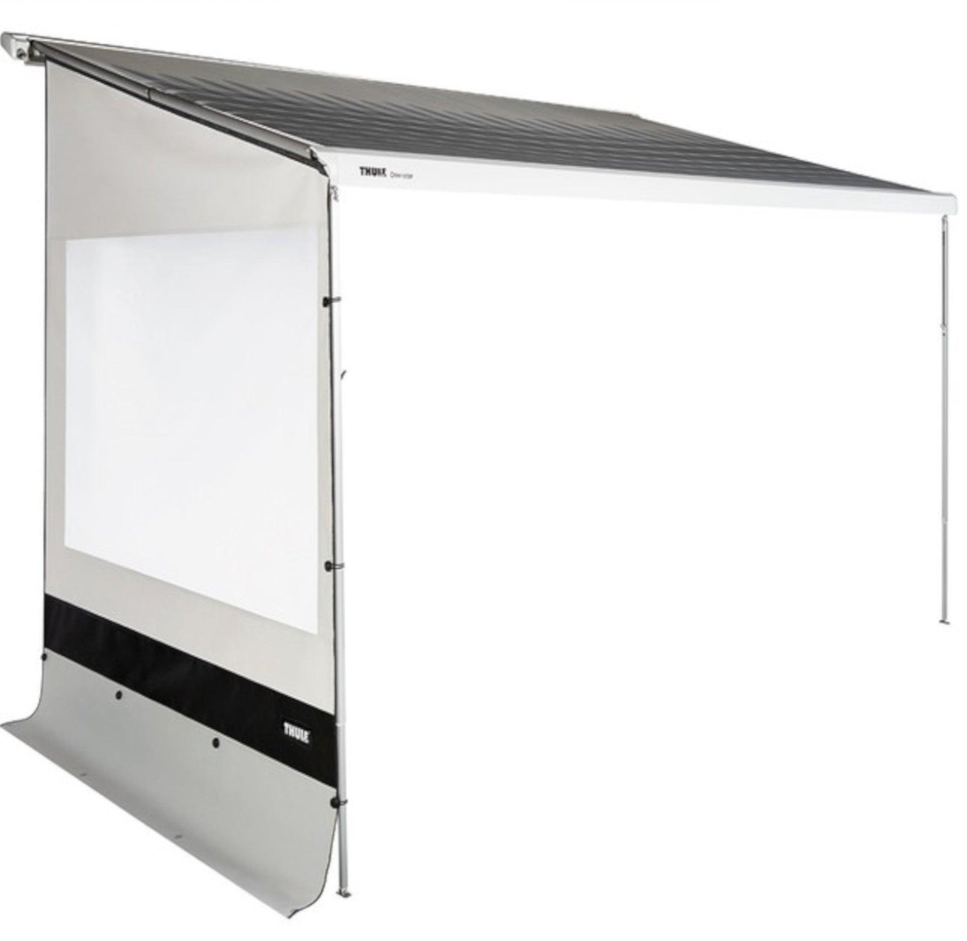 Thule Rainblocker G2 Side – Aussie Traveller