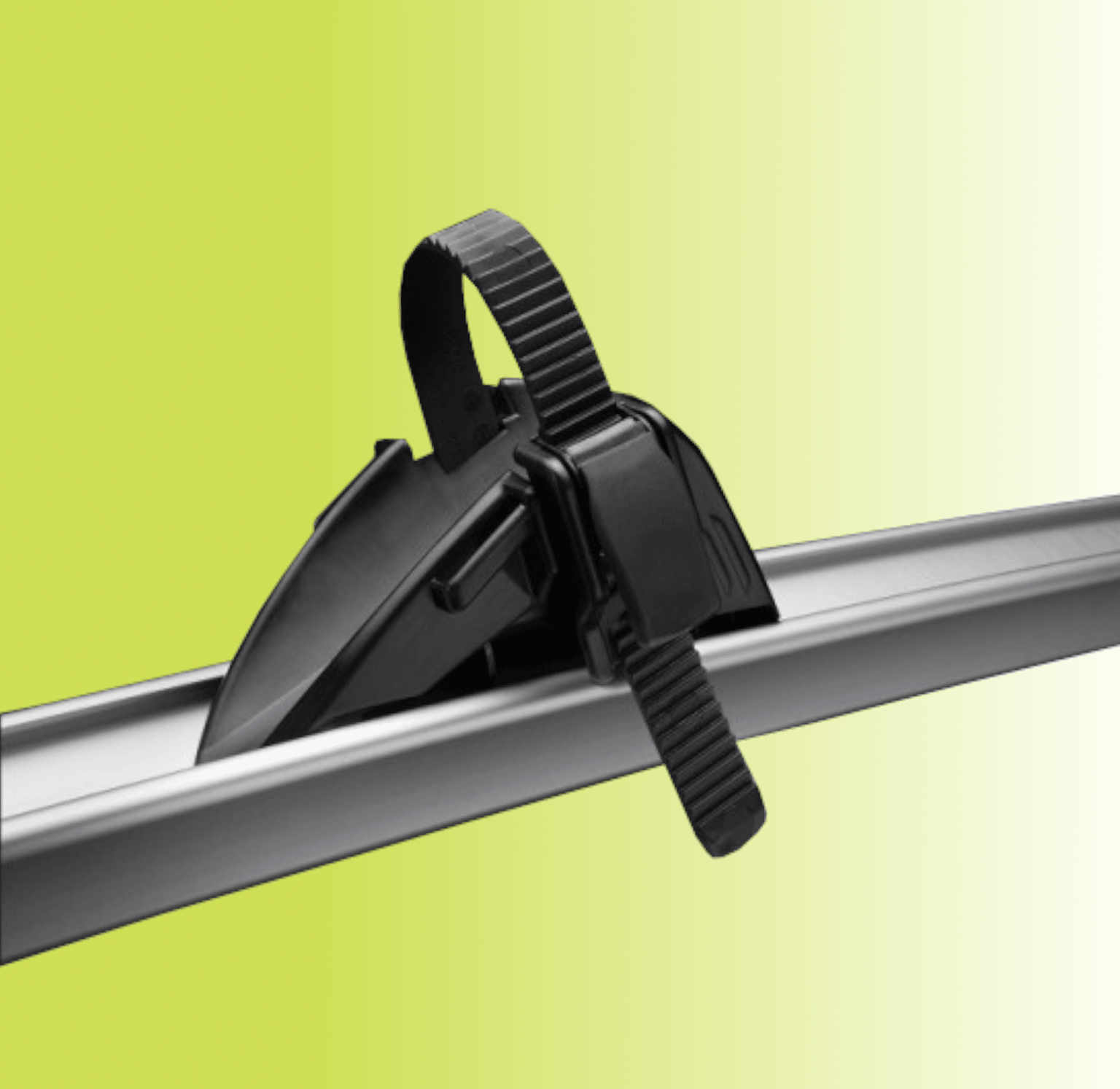 Shop Bike Rack Parts Online | Aussie Traveller