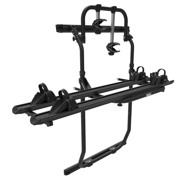 Order Thule Bike Rack Online | Aussie Traveller