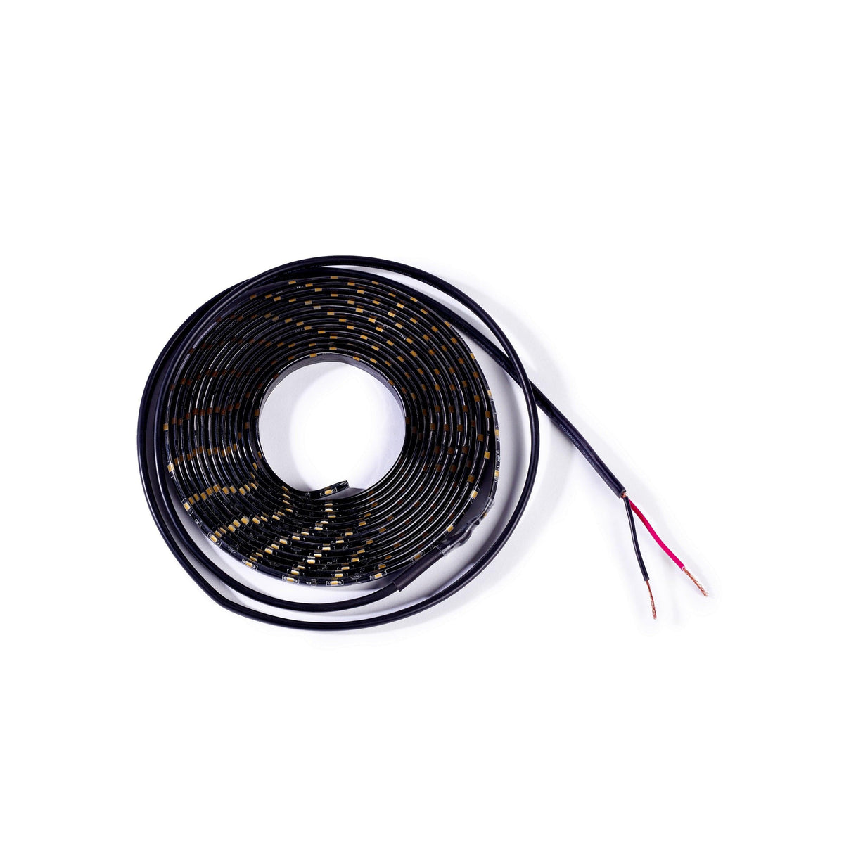 Thule LED Strip Sideways 4m – Aussie Traveller