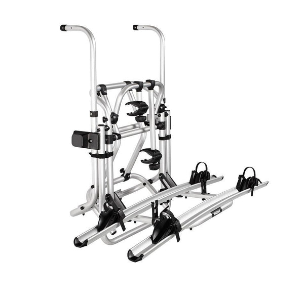Thule Lift V16 12V Bike Carrier Aussie Traveller
