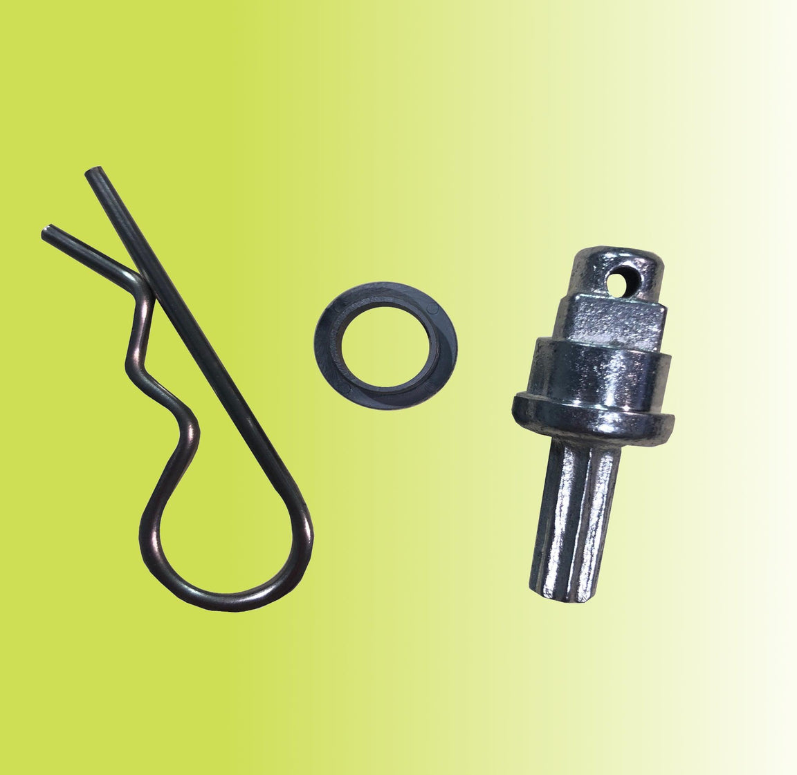 Buy Caravan Components Online | Aussie Traveller